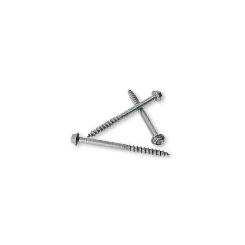 Simpson Strong-Tie SD10212R100-R Strong-Drive SD Series Connector Screw ...