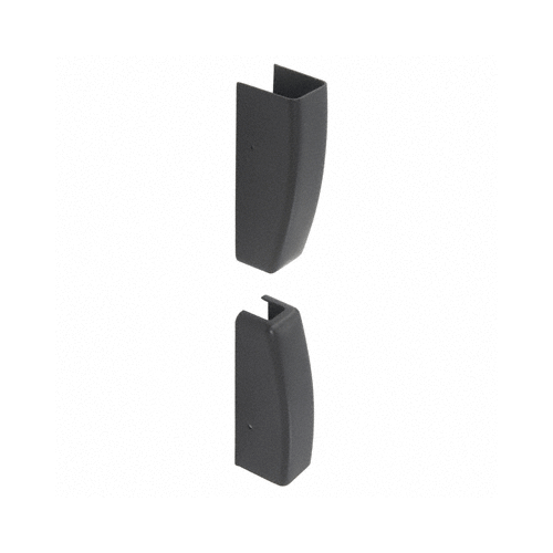 Jackson 302841313 Top and Bottom Latch Cover Package for 1275 Surface ...