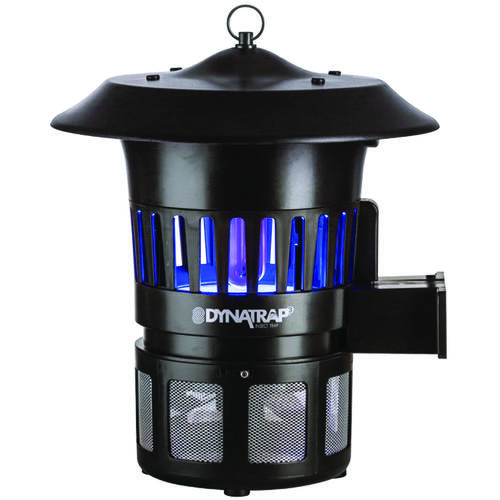 DynaTrap DT1100 Insect Trap
