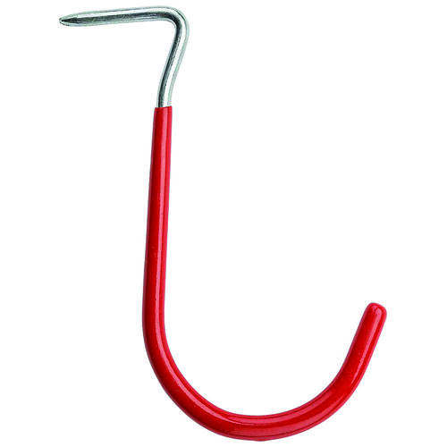 National Hardware N271-019 V2224 Drive Hook, 20 lb, Screw Mounting ...