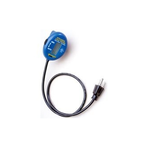 Reliance Controls THP103 Load Tester, Digital Display