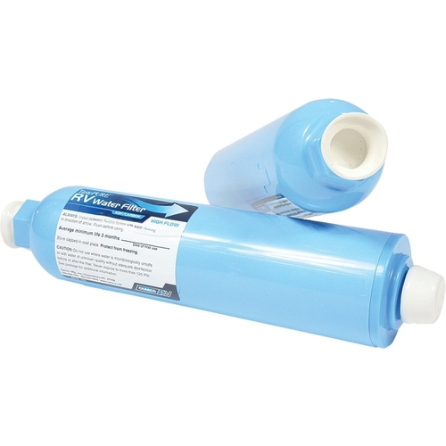 Camco 40045 Water Filter