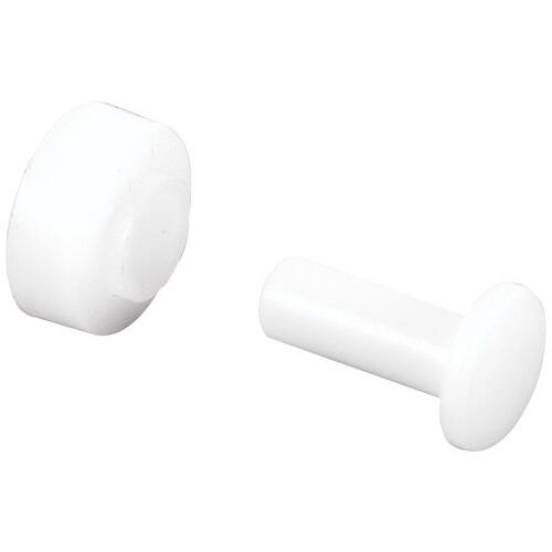 Prime-Line G 3016 Roller, Nylon