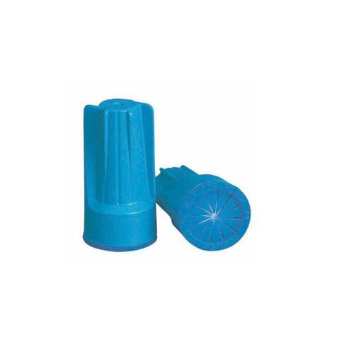 Weatherproof Connectors King Innovation Wire Connectors - 50 Pack ...