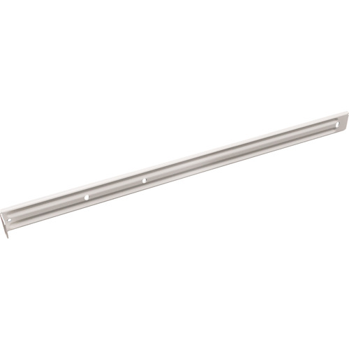 Hafele 558.15.606 Side Rail, Grass Zargen Pendaflex 20 1/16" 20 1/16 ...