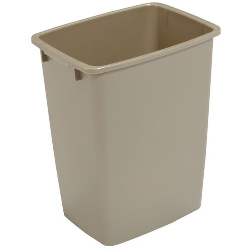 Hafele 503.88.124 Replacement Waste Bin, for Kessebhmer Wire and Wood ...