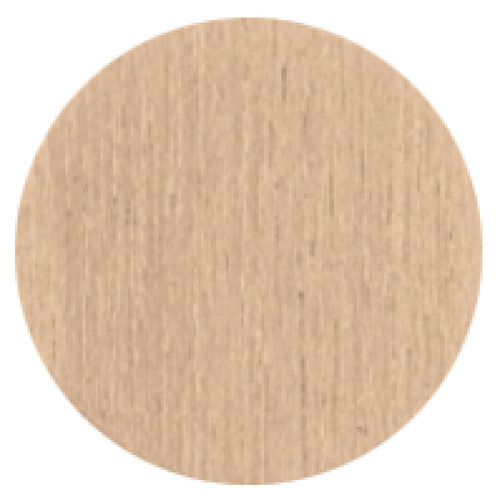 Hafele 045.24.810-XCP1040 Cover Cap, Capfix, Self-Adhesive, Wood ...