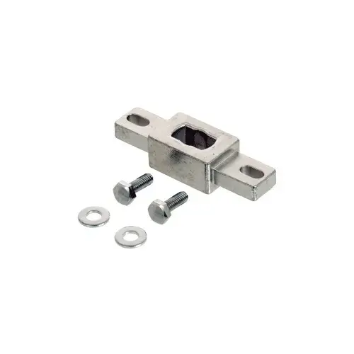 CRL ALUM-1NT701-VCP-1 Bottom Low Profile Pivot Insert Buy Now