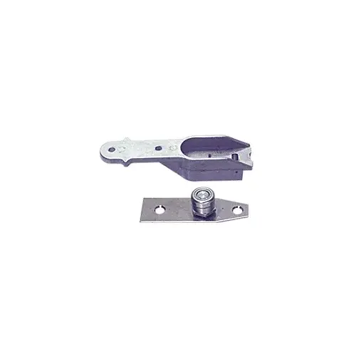 Jackson 201060 Floor Mount Bottom Pivot Set Buy Now