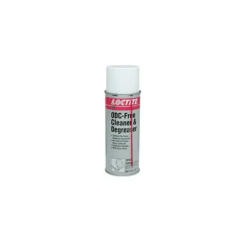 Loctite 20162 ODC - Free Cleaner and Degreaser Buy Now