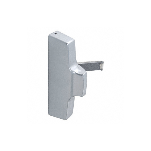 Jackson 302617628 Satin Aluminum Complete Active Head Assembly for Left ...
