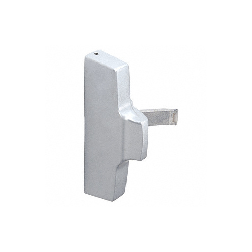 Jackson 302619628 Satin Aluminum Complete Active Head Assembly for ...