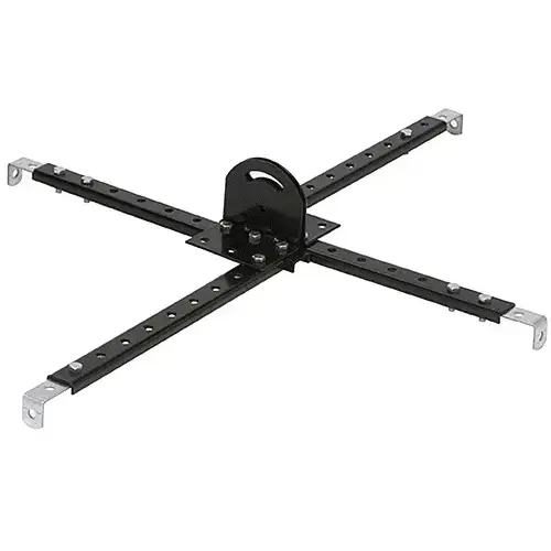 CRL 4WMB 4-Way Mounting Bracket Buy Now
