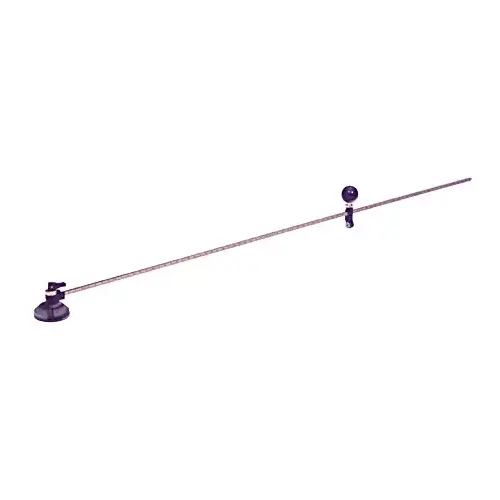 CRL 516CC 2-1/2" to 78" Precision Circle Cutter Buy Now