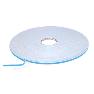 CRL 982116X38W White 1 16 x 3 8 Double Sided Foam Glazing Tape Buy Now