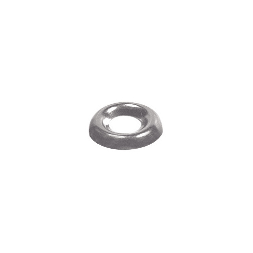 CRL AV619 Standard No. 12 Countersunk Washers