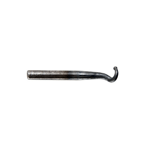 CRL B1 "Pigtail" Tip for the Self-Sealing Weatherstrip Tool Buy Now