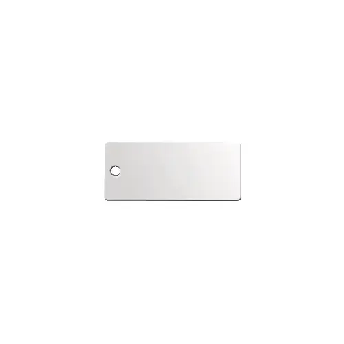 CRL CH1PCH Chrome Color Chip Buy Now