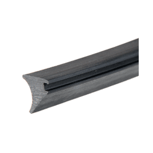CRL PC2408 .225" Glazing Wedge - 500'