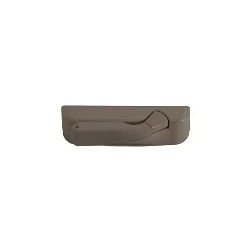Truth EP27029 Encore Bronze, Left Hand Folding Handle and Cover Buy Now
