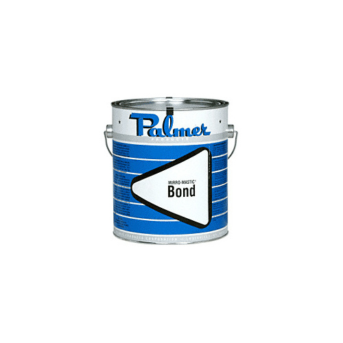 Palmer PMB401GL Mirro-Mastic Bond