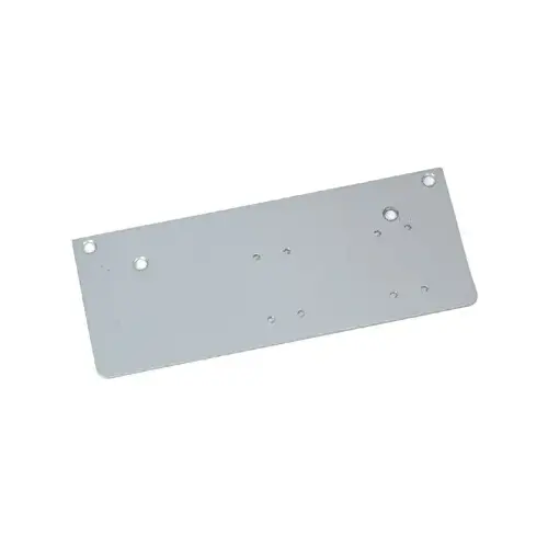 CRL PR90DPPAA Aluminum PR90 Series Parallel Arm Drop Plate Buy Now