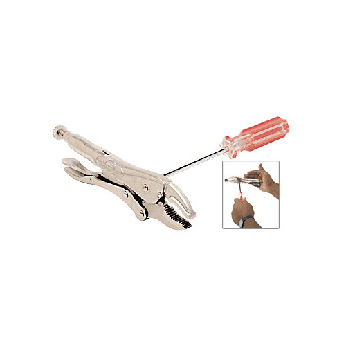CRL RC1T Series-E Clip Insertion Tool Buy Now