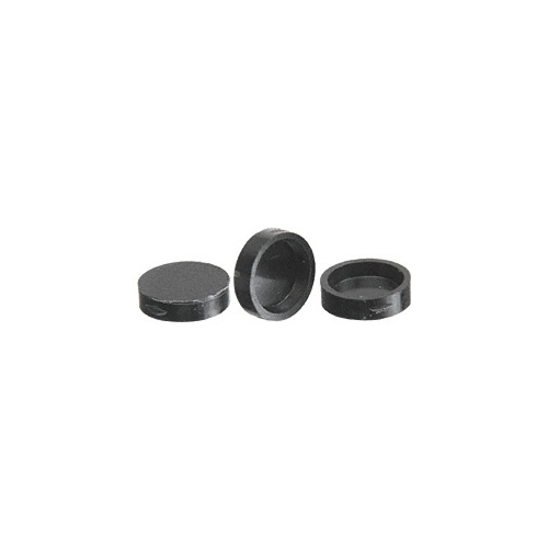 CRL RM111 /SFC Screw Caps AutoPort/NewPort Sunroof (24) Black Buy Now