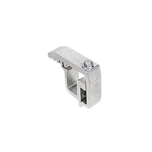 CRL RM608011 Truck Cap 'C' Clamp for 1999+ Ford Super Duty Truck Caps ...
