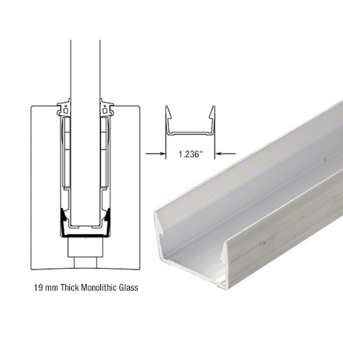 TAPER-LOC® Tools and Hardware