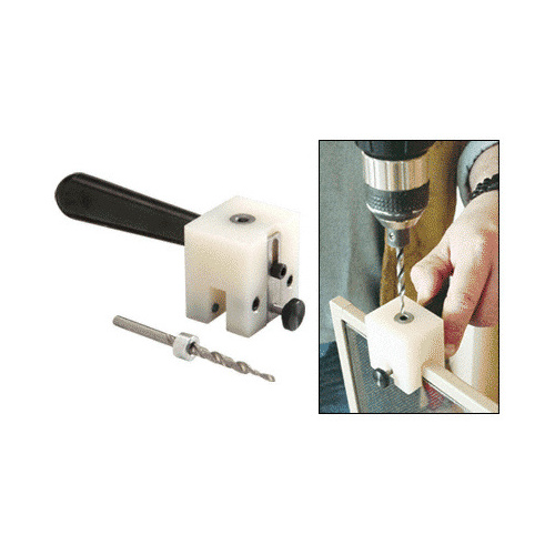 CRL WST920 Plunger Latch Jig Buy Now
