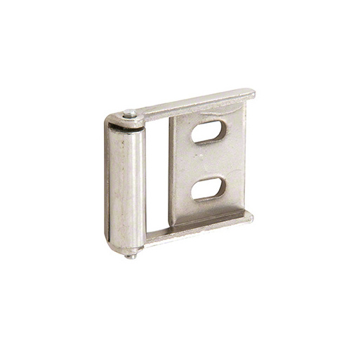 CRL DL23STR1KE Roller Strike for 1900 Series Panic Nickel Plated Buy Now