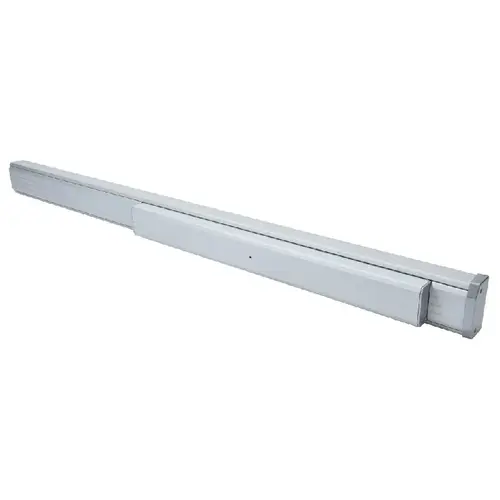 Jackson 311285ER4628 Electrified Panic Exit Device Right Hand Reverse ...
