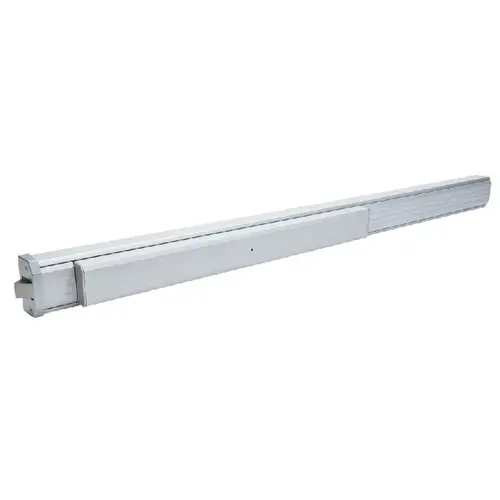 Jackson 311295ES4628 Electrified S Type Strike Push Pad Rim Panic Exit ...