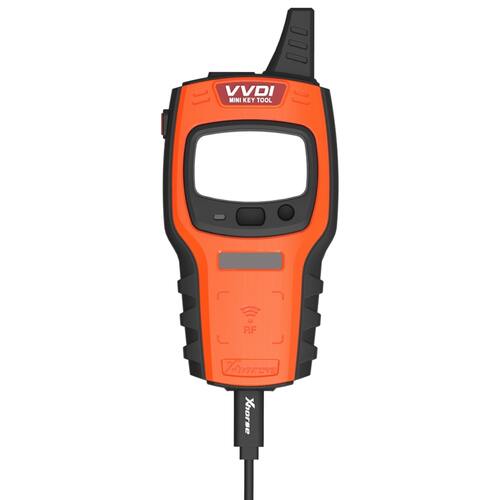 Xhorse XDKTMGEN VVDI MINI KEYTOOL Key Cloner and Tester