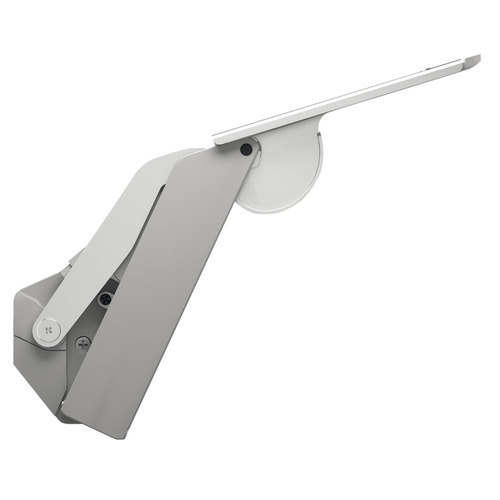 Hafele 372.27.522 Lid and Flap Stay, Hfele Free Space 6.15 H Heavy Duty ...