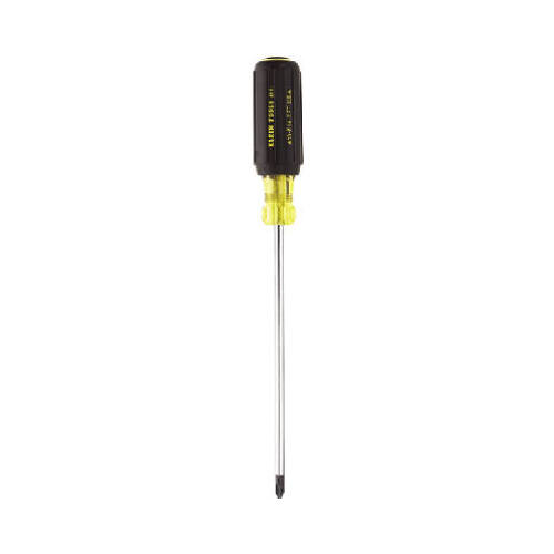 Klein Tools 603-4 Phillips Screwdriver