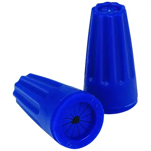 King Innovation 10222 Dryconn Dry Connector, 22 to 12 AWG Wire, Copper ...