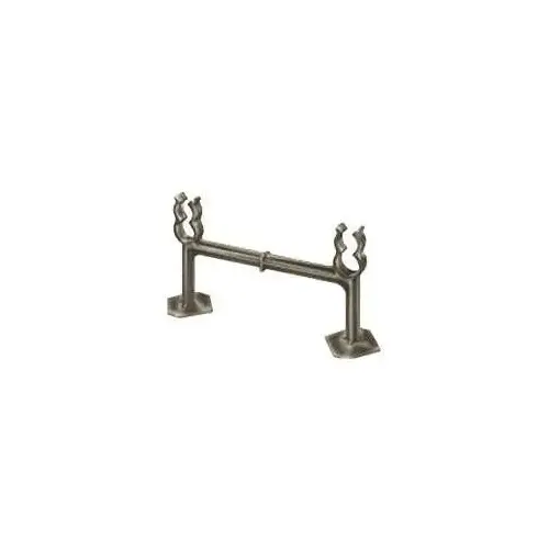 Rebar Stakes RC-6-2 REBAR Chair, Plastic - pack of 100 Buy Now