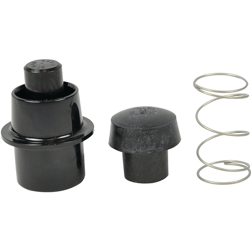 Danco 37056 Stop Repair Kit, For: Sloan H-543-ASD Rebuilds 3/4 in ...