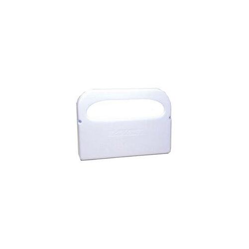 NORTH AMERICAN PAPER 1120 Seat Cover Dispenser