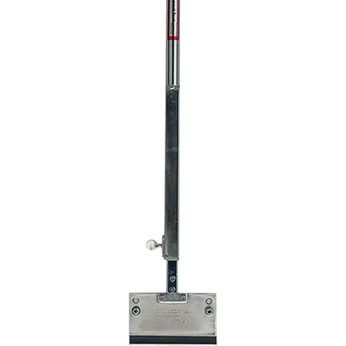 Red Devil 2105 SLAMSCRAPER Series Impact Tool, 6 in W Blade Buy Now