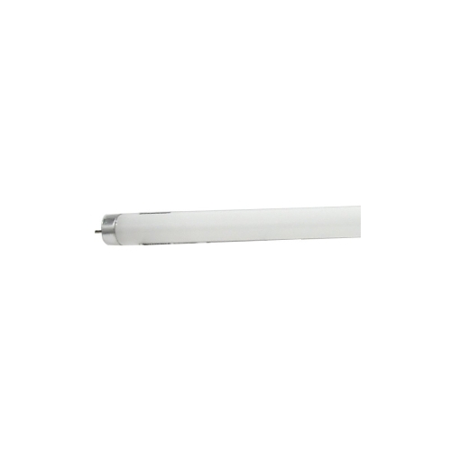 Sylvania 40084 LED 17W T8 SUBSTITBE 4FT 4100K - pack of 10 Buy Now
