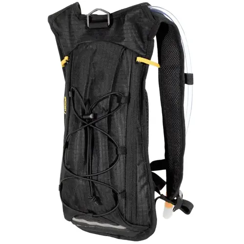 Kent 67513 Hydration Pack, Small, Black Buy Now
