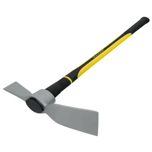 Vulcan 34939 34532 Mattock Cutter Buy Now