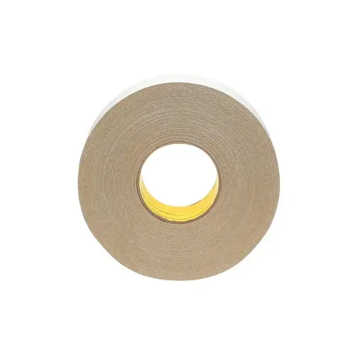 3M 3MVEN15403 ASJ Facing Tape - 2" x 50 Yard Buy Now