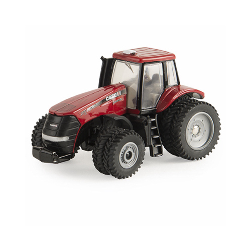Tomy International Inc 46502-XCP4 Case International Harvester Modern ... Tomy International Inc 46502-XCP4 Case International Harvester Modern ...