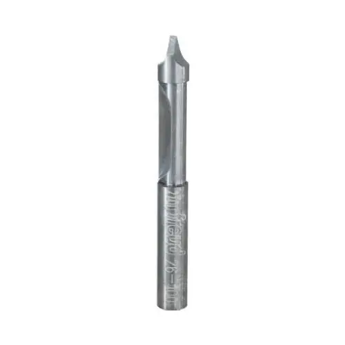 Freud 26-100 1/4 In. 1-Cutter Panel Pilot Router Bit Buy Now