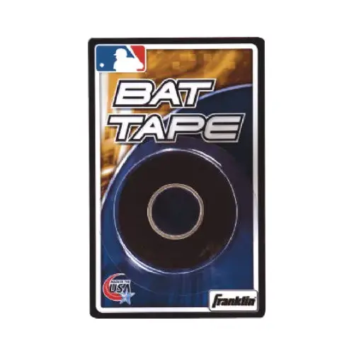 Franklin Sports 1917 MLB Bat Tape, 10-Yds. Buy Now
