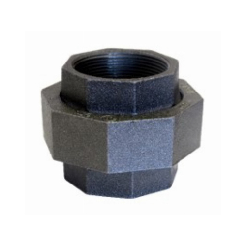 ASC Engineered Solutions 8700163259 Galvanized Ground Joint Pipe Union ...